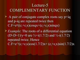 M1 unit ii-jntuworld | PPS | Web Development | Internet