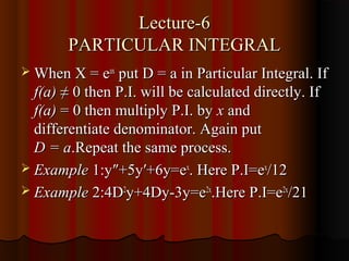 M1 unit ii-jntuworld | PPS | Web Development | Internet