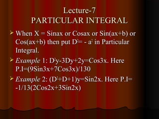 M1 unit ii-jntuworld | PPS | Web Development | Internet