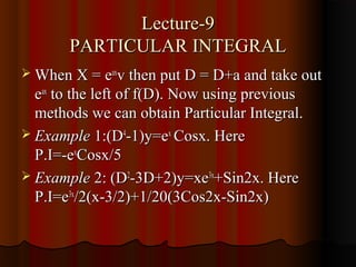 M1 unit ii-jntuworld | PPS | Web Development | Internet