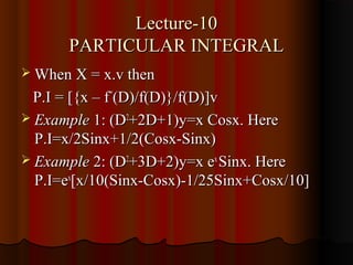 M1 unit ii-jntuworld | PPS | Web Development | Internet