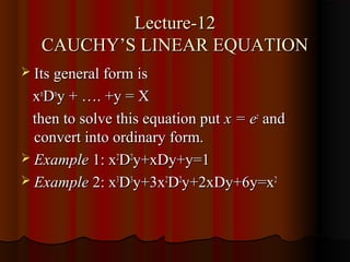 M1 unit ii-jntuworld | PPS | Web Development | Internet