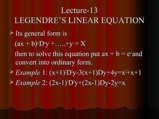 M1 unit ii-jntuworld | PPS | Web Development | Internet