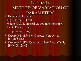 M1 unit ii-jntuworld | PPS | Web Development | Internet