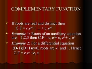 M1 unit ii-jntuworld | PPS | Web Development | Internet
