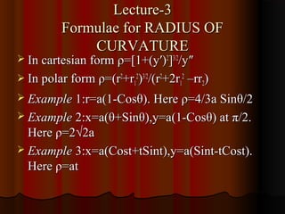 M1 unit iv-jntuworld | PPS