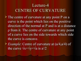 M1 unit iv-jntuworld | PPS
