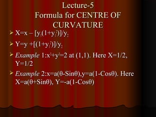 M1 unit iv-jntuworld | PPS