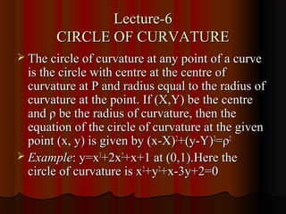 M1 unit iv-jntuworld | PPS