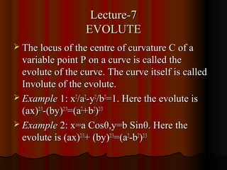M1 unit iv-jntuworld | PPS