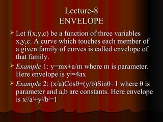 M1 unit iv-jntuworld | PPS