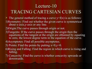 M1 unit iv-jntuworld | PPS