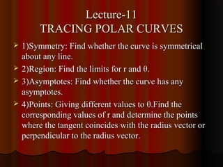 M1 unit iv-jntuworld | PPS