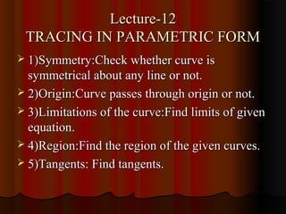 M1 unit iv-jntuworld | PPS
