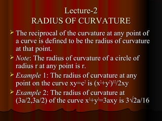M1 unit iv-jntuworld | PPS
