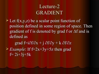M1 unit vii-jntuworld | PPS