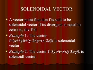 M1 unit vii-jntuworld | PPS