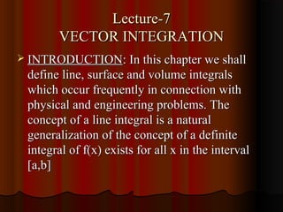 M1 unit vii-jntuworld | PPS