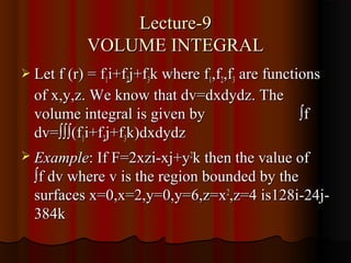 M1 unit vii-jntuworld | PPS