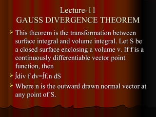 M1 unit vii-jntuworld | PPS
