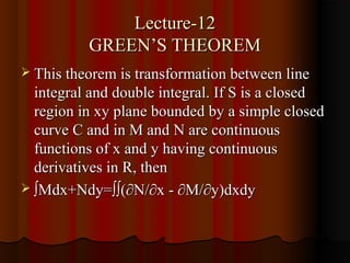 M1 unit vii-jntuworld | PPS