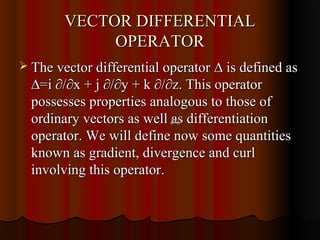 M1 unit vii-jntuworld | PPS