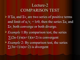 M1 unit vi-jntuworld | PPS
