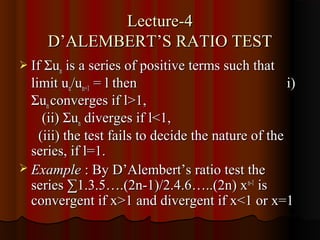 M1 unit vi-jntuworld | PPS