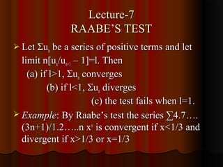 M1 unit vi-jntuworld | PPS