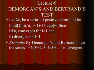 M1 unit vi-jntuworld | PPS