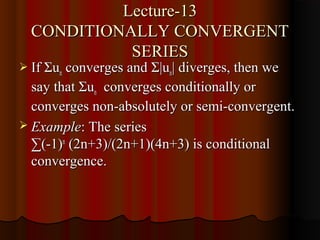 M1 unit vi-jntuworld | PPS