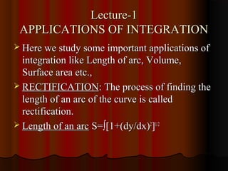 M1 unit v-jntuworld | PPS | Physics | Science