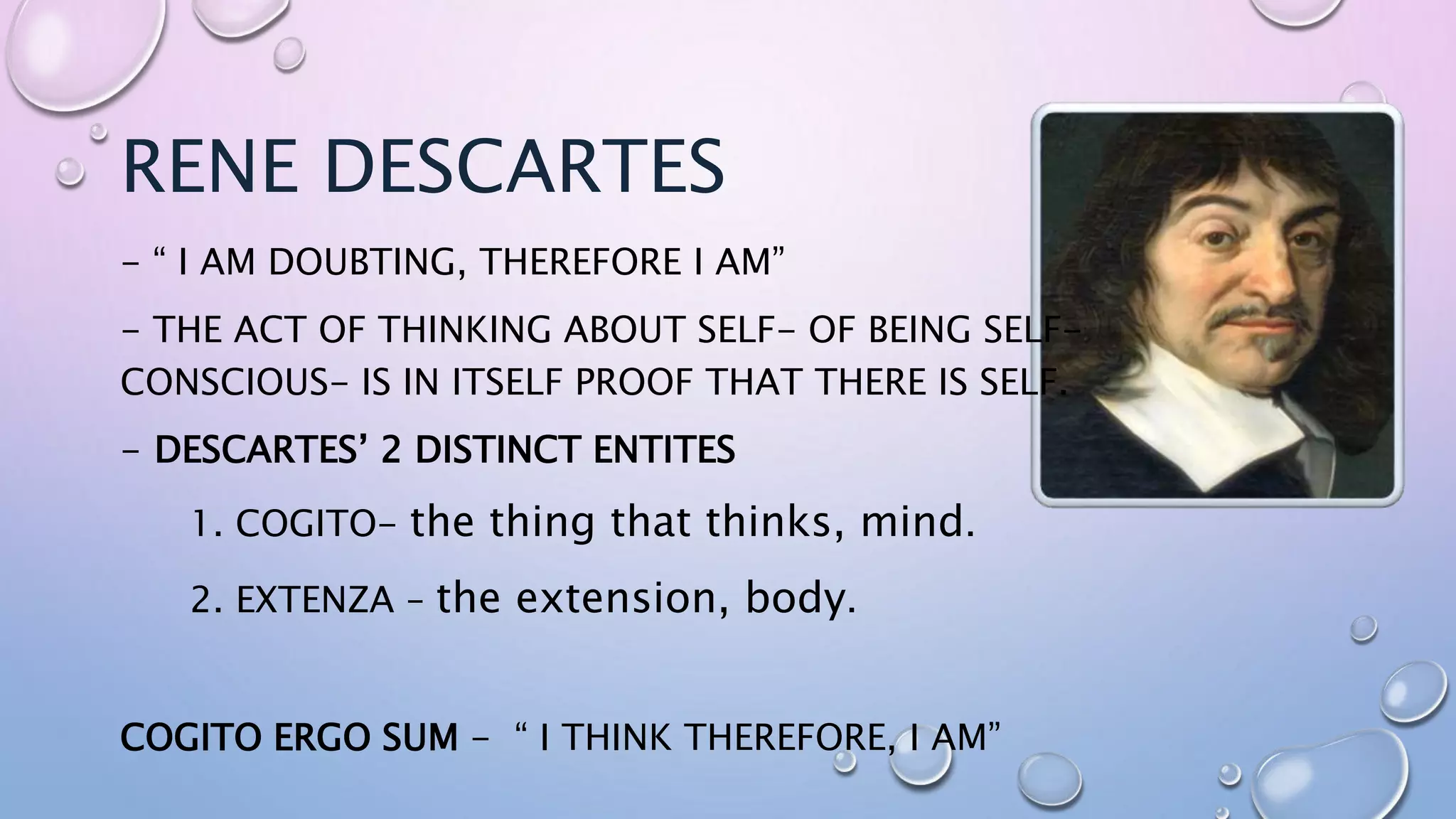 M1 UTS Philosophical Perspective.pptx