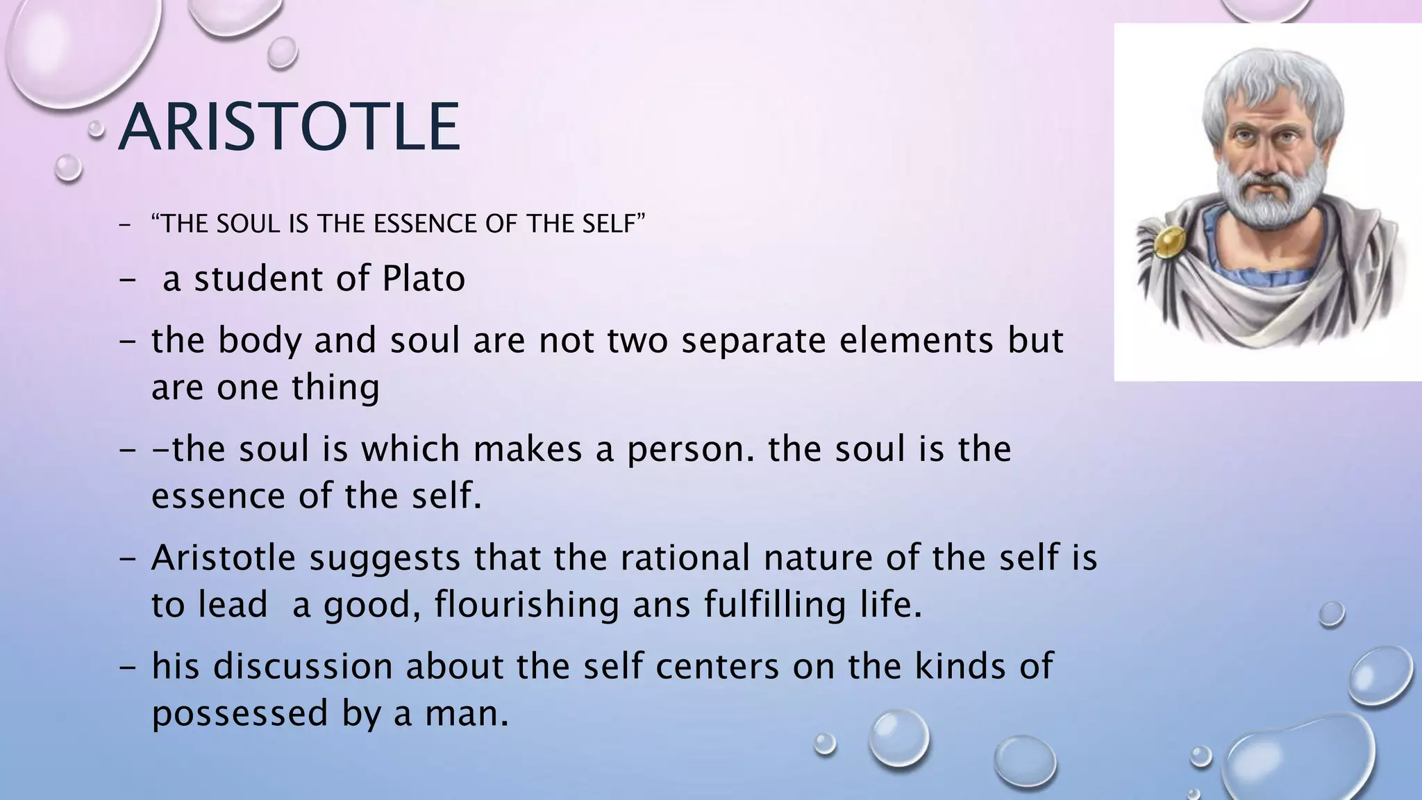 M1 UTS Philosophical Perspective.pptx