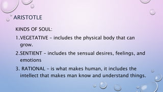 M1 UTS Philosophical Perspective.pptx