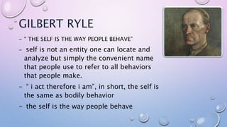 M1 UTS Philosophical Perspective.pptx