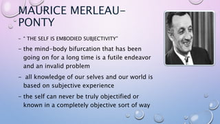 M1 UTS Philosophical Perspective.pptx