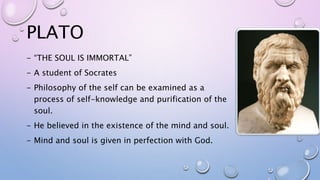 M1 UTS Philosophical Perspective.pptx