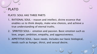 M1 UTS Philosophical Perspective.pptx