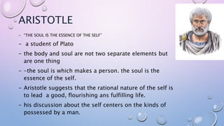 M1 UTS Philosophical Perspective.pptx