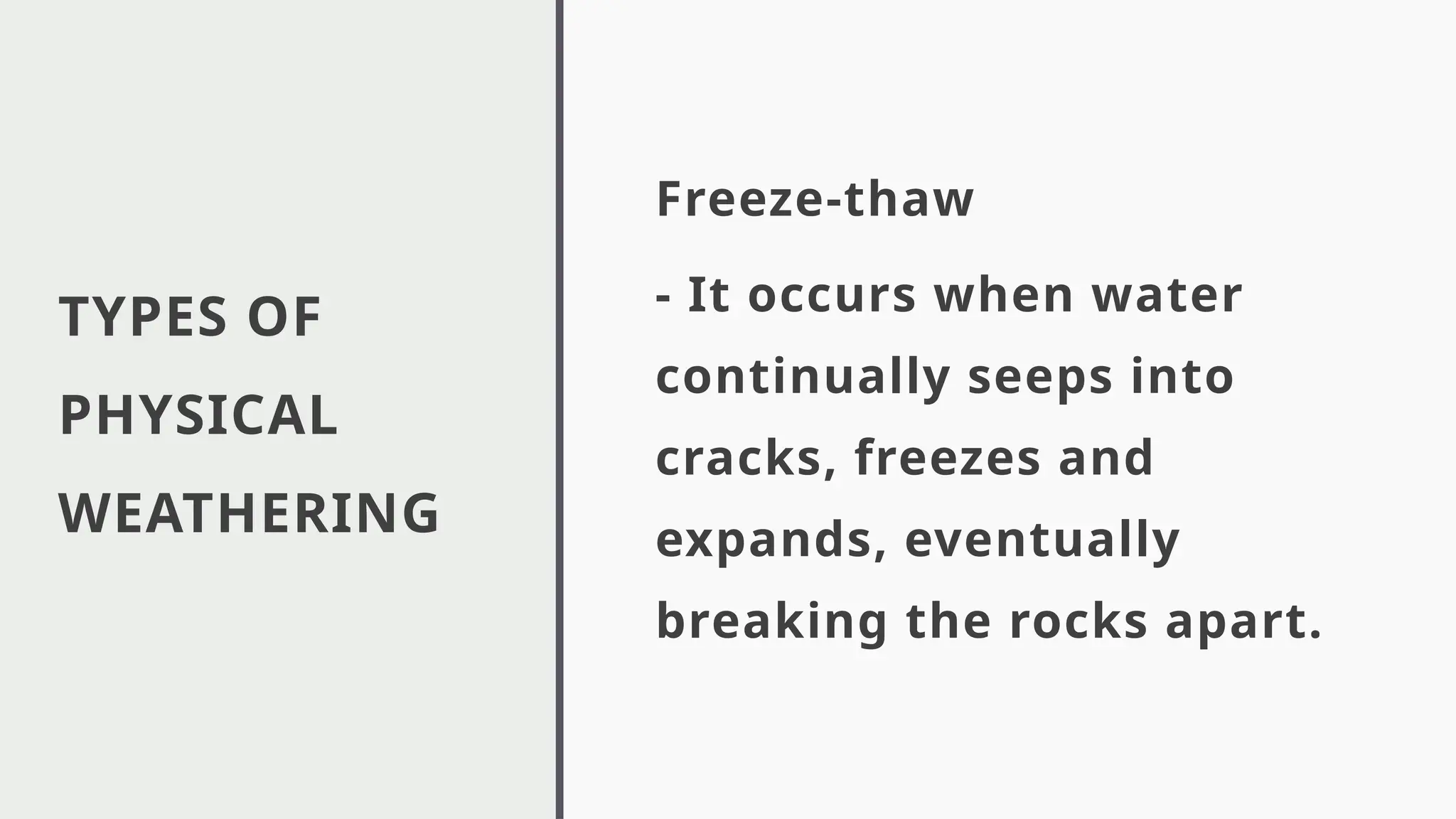 M1_WEATHERING.pptx M1_WEATHERING.pptx M1_WEATHERING.pptx