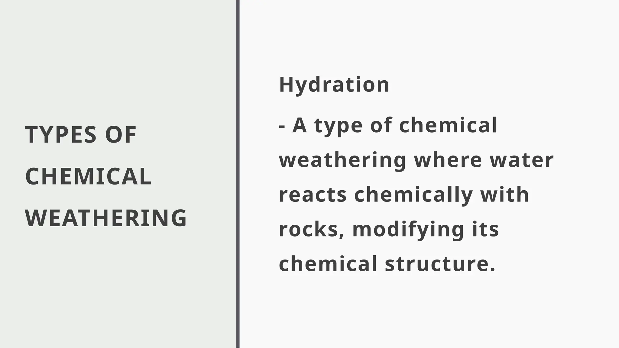 M1_WEATHERING.pptx M1_WEATHERING.pptx M1_WEATHERING.pptx