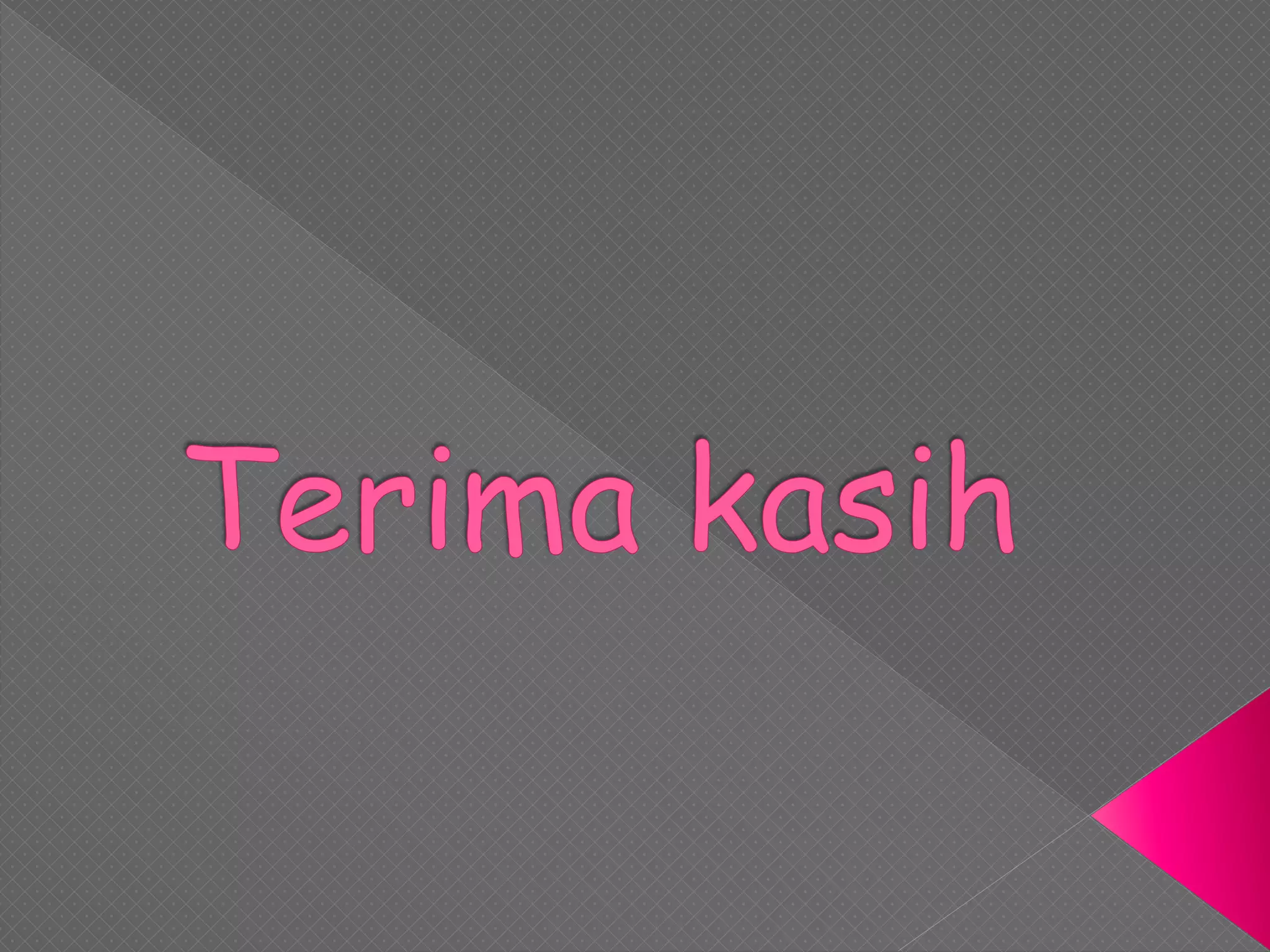 M2. sejarah perekonomian indonesia | PPTX