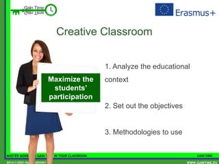 Designing Flipped Classroom | PPT