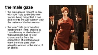 representation | PPT