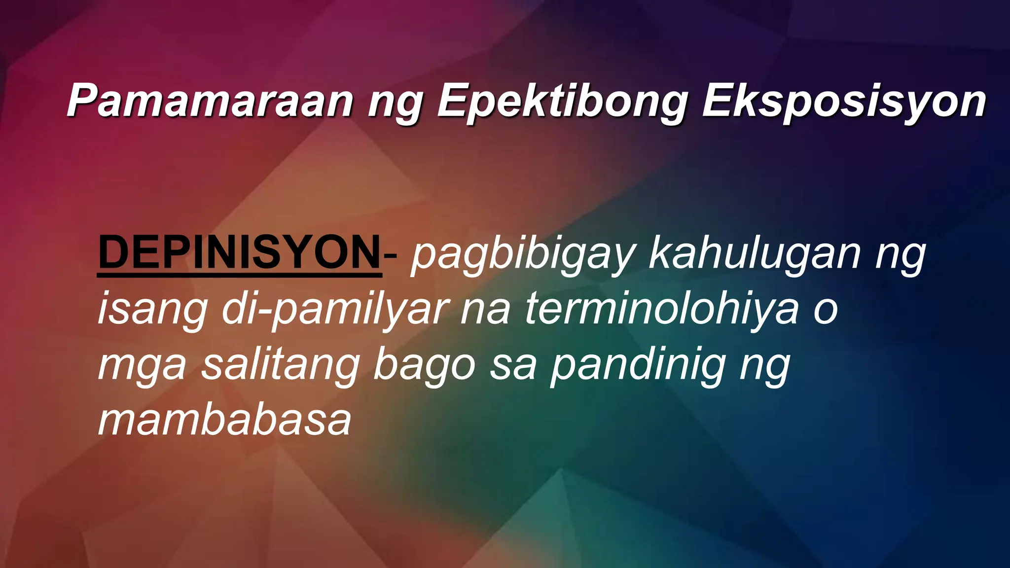 M2.2tekstong katangian tekstong expositori.pptx