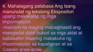 M2.2tekstong katangian tekstong expositori.pptx