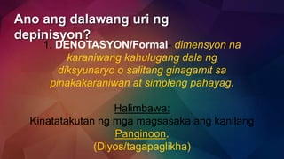 M2.2tekstong katangian tekstong expositori.pptx