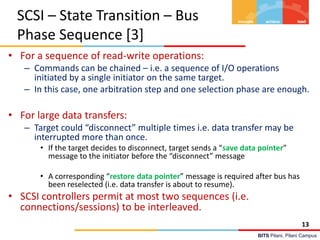 M2 242-scsi-bus rl-2.4.2 | PPTX