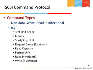 M2 242-scsi-bus rl-2.4.2 | PPTX